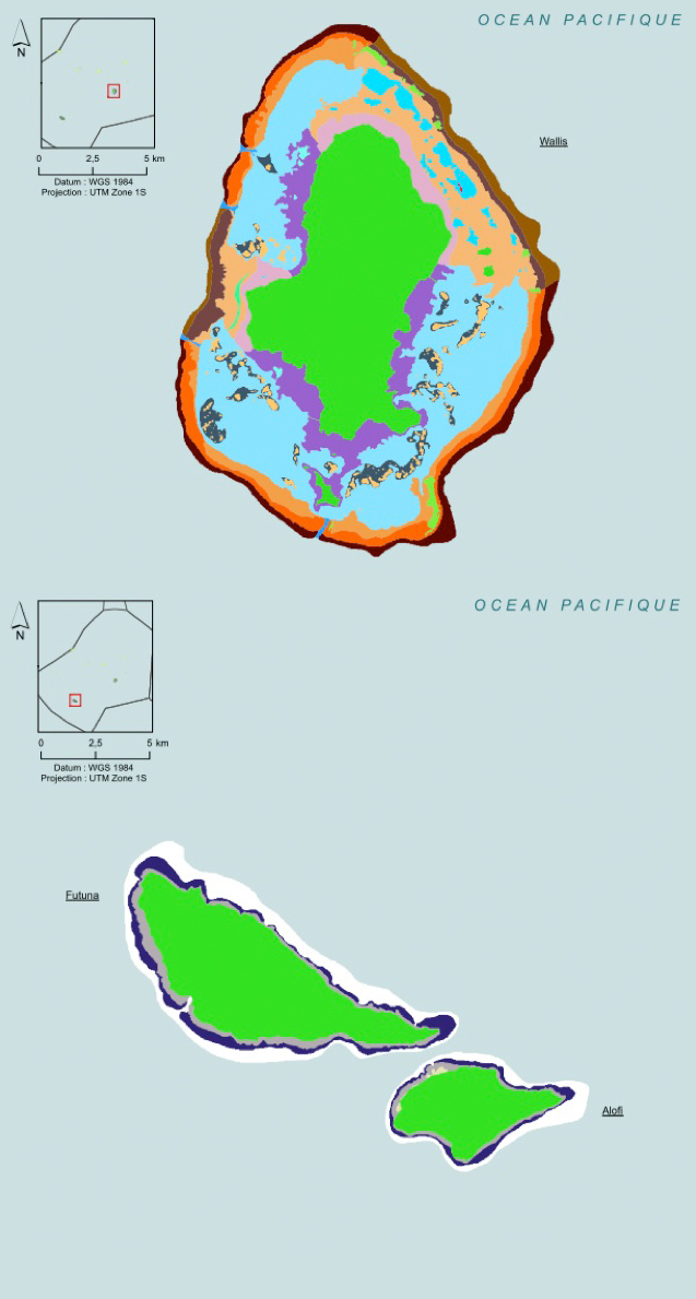 COMITÉ WALLIS ET FUTUNA – IFRECOR.FR